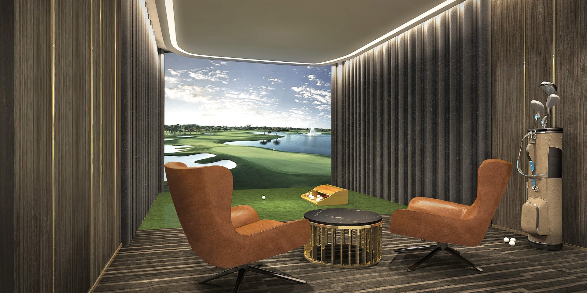 Wish Signature II Midtown Siam – Luxury Condo in Bangkok