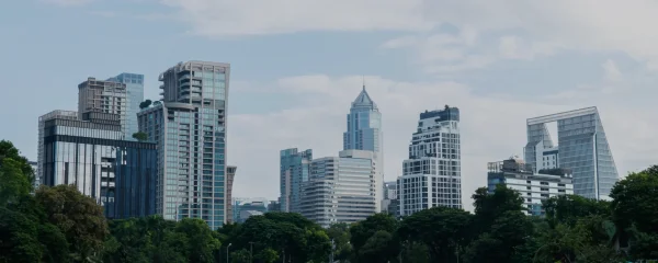Contact Us | PRIMA REALTY
